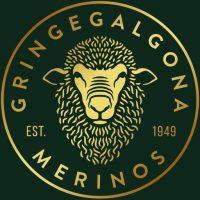 EID in Application | Gringegalgona Merinos